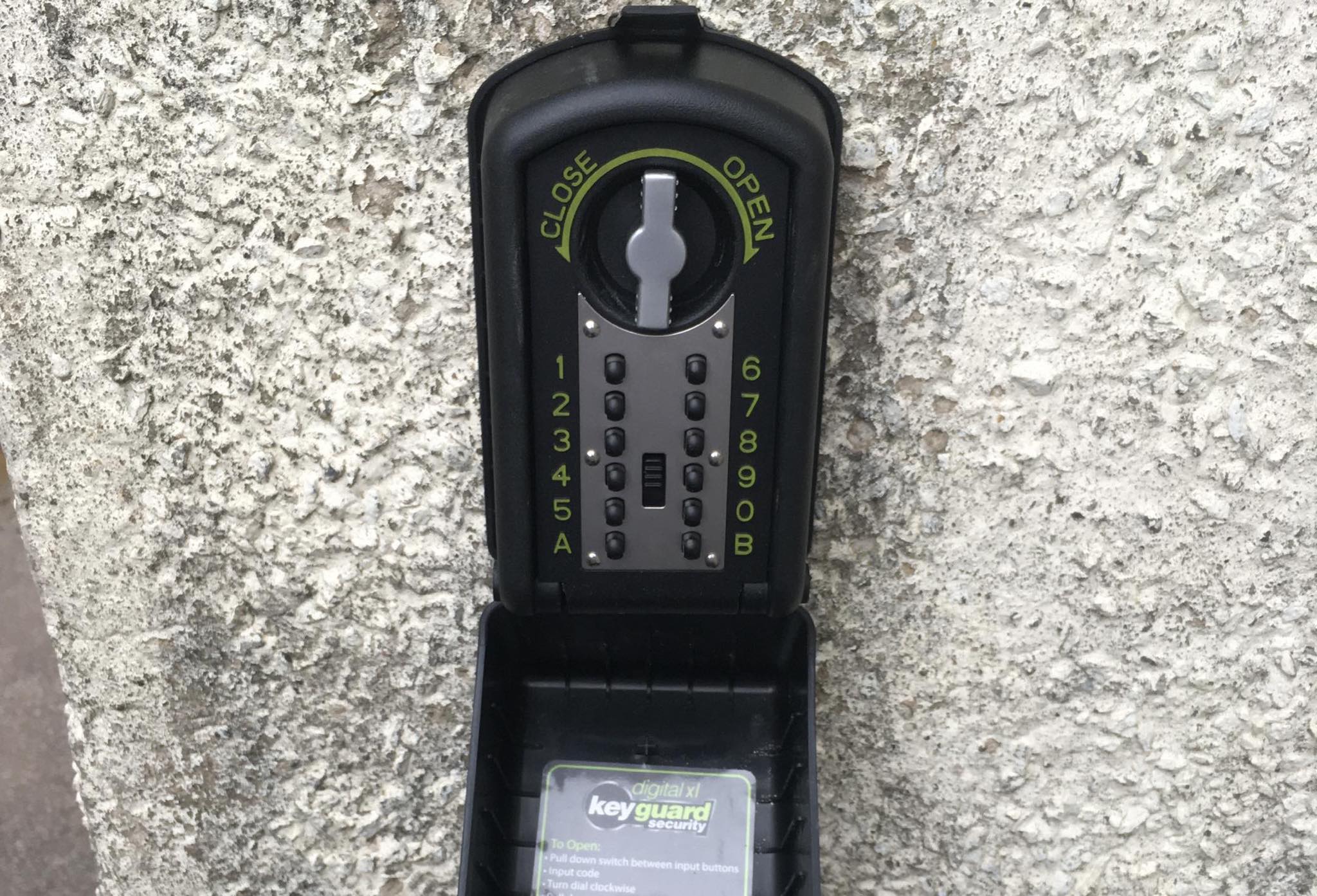 EstateView | Services